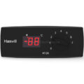 Temperature Controller Manufacturer China Haswill Electronics Page 1 of 1