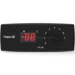 Temperature Controller Manufacturer China Haswill Electronics Page 1 of 1